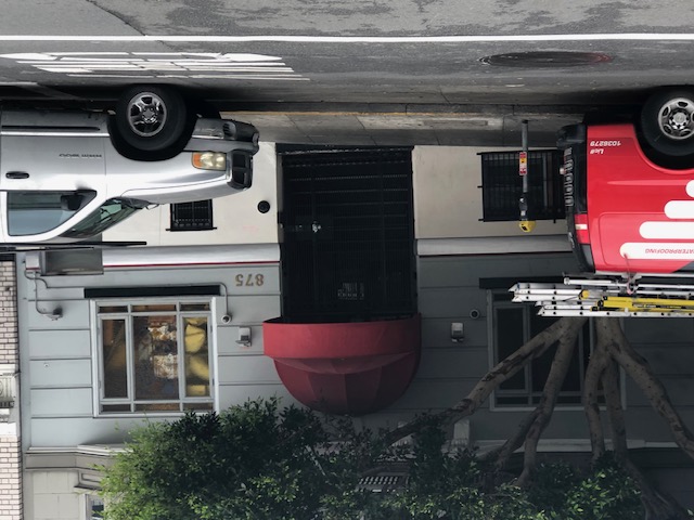 Home [thehlwgroupinc.managebuilding.com]